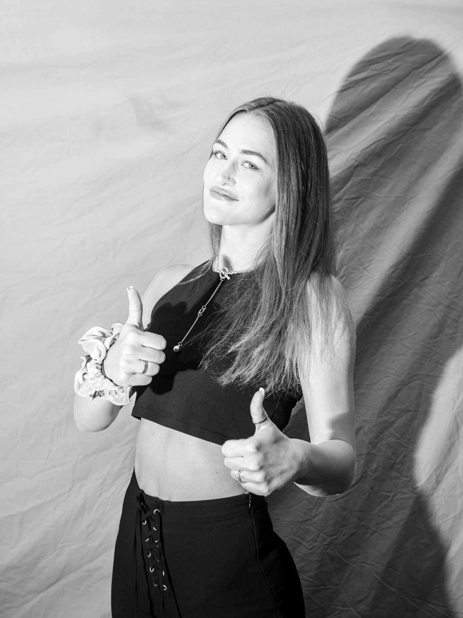 Zu Vino sag ich… mit Eleni Frommann – akrützel