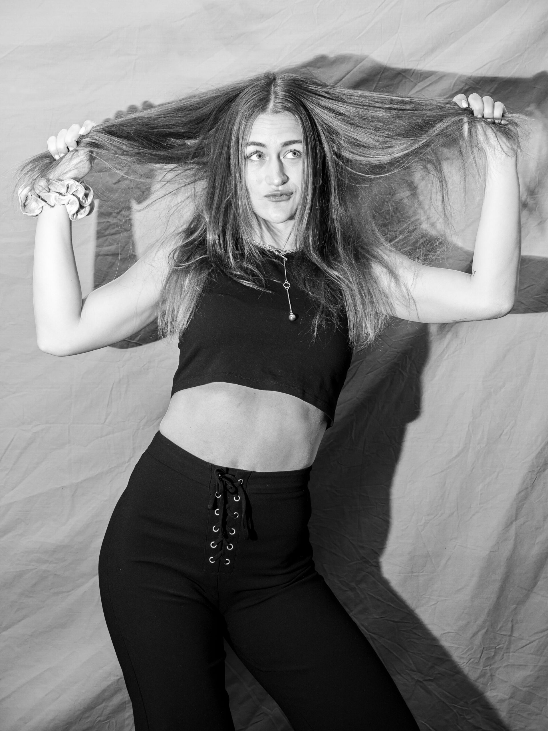 Zu Vino sag ich… mit Eleni Frommann – akrützel