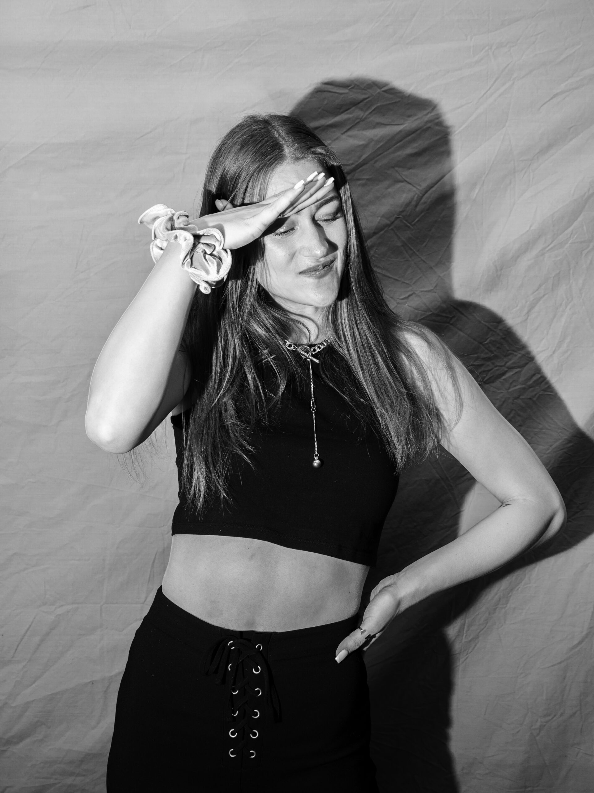 Zu Vino sag ich… mit Eleni Frommann – Akrützel