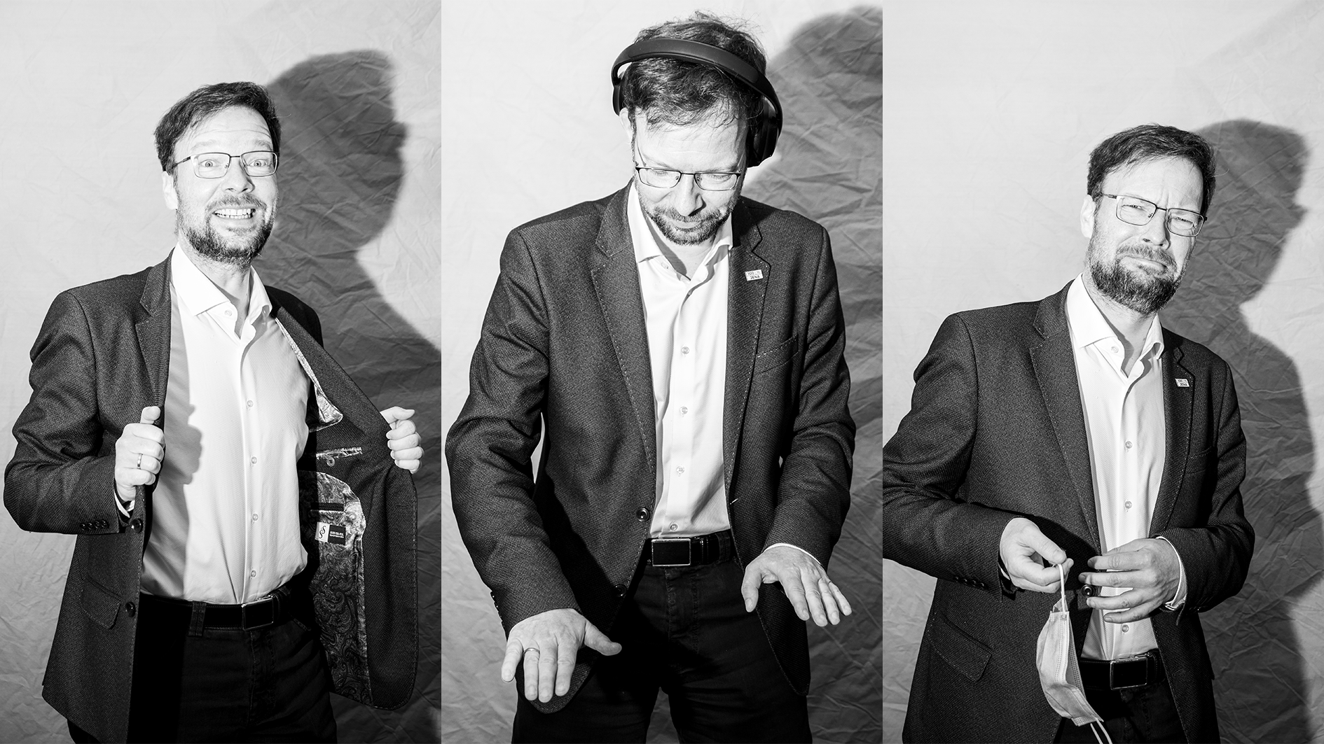 Zu Vino sag ich… mit Thomas Nitzsche – akrützel